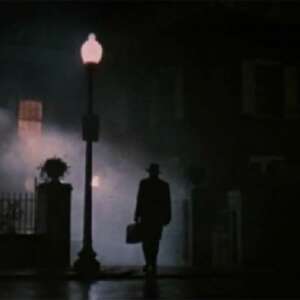 Evil Exorcism Spells, Rituals, Chants, Prayer, Rites | Exorcist