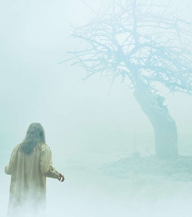 Priests to Perform Exorcisms in Canada | Powerful Local Exorcists
