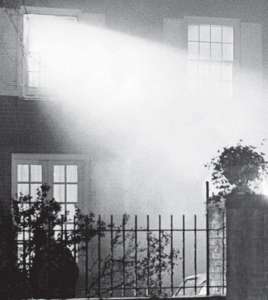 Exorcism Chants, Spells, Deliverance Prayers Philadelphia, Pennsylvania